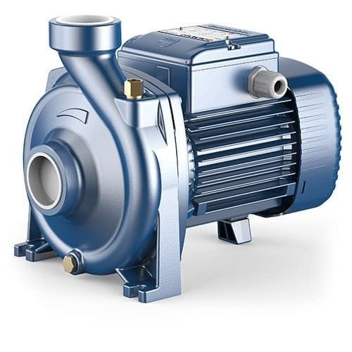 Pompa hydroforowa HFm 70B 230V PEDROLLO EURO-POMP